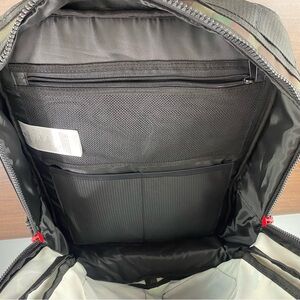 Jordan | Bags | Nike Jordan Hesi Backpack Camo Military Ma838650 Gym ...